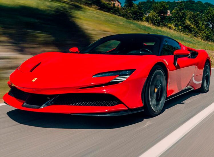 Tuscany360 | Exclusive Service in Tuscany